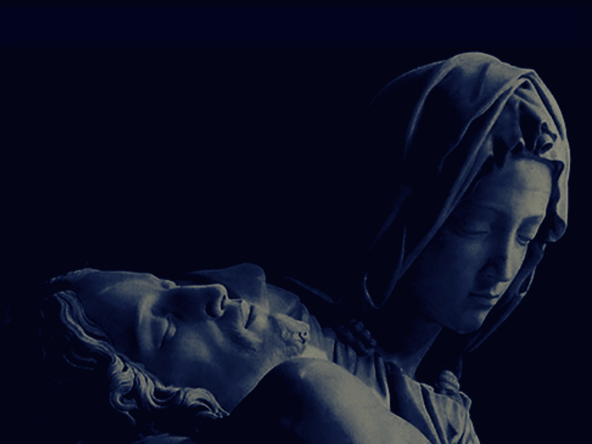 Stabat Mater