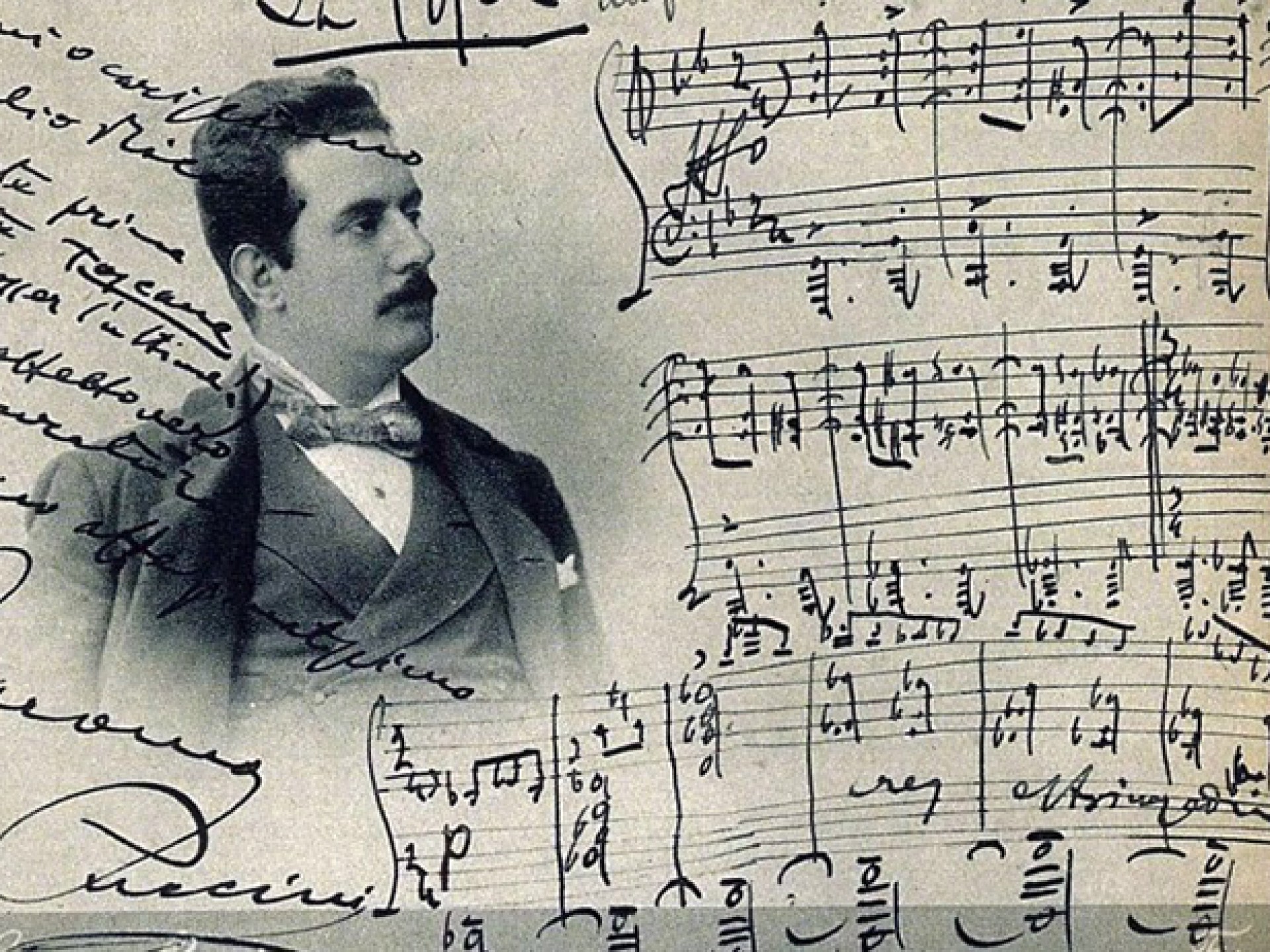 IL TABARRO/ LE VILLI